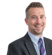 The Ambury Quay House | Project Management | Carter Jonas