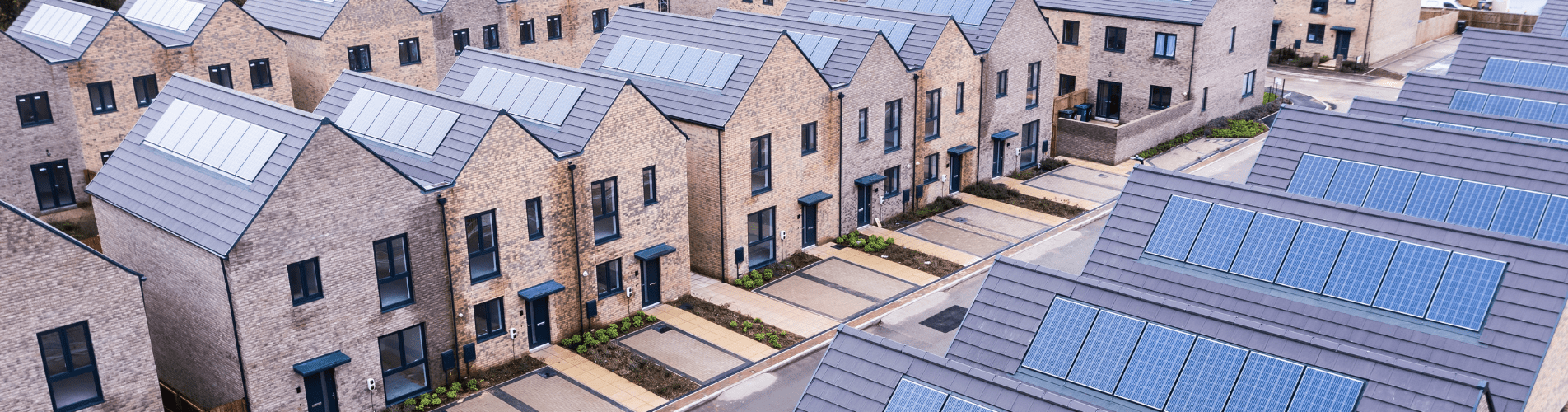 Property, asset & estate management | Carter Jonas